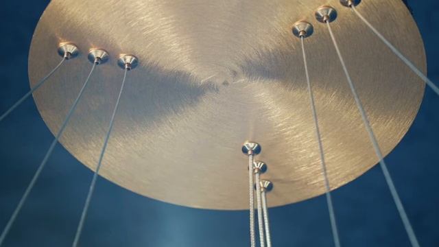 Светильник Stilfort Planetary 4005/05/03P