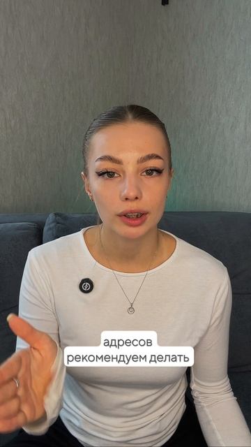 КАК ЗАРЕГИСТРИРОВАТЬСЯ НА КИТАЙСКИХ МАРКЕПЛЕЙСАХ ?