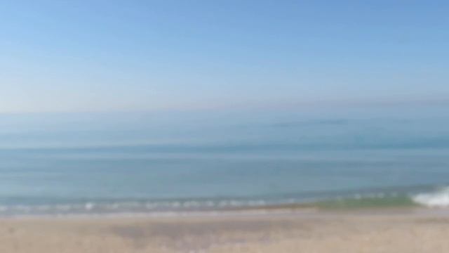 Звуки ПервоВесенья