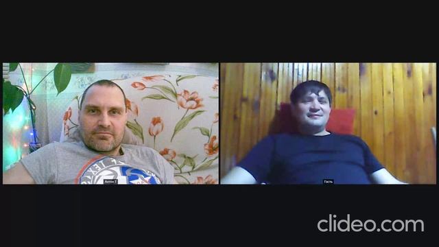 -Расширение восприятия, Простота присутствия, Отпускание делателя