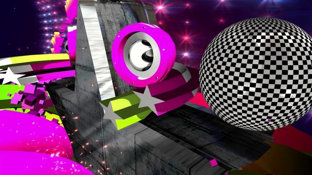 Канал UC6F, RW6HHH, R6H