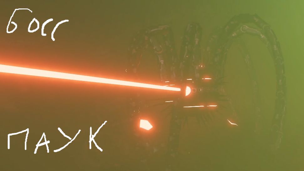 Восстановили систему || Recompile #13