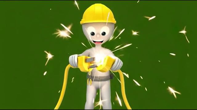 электрик_encoded