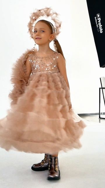 Дети-модели, фотосессия, лукбук / Model kids, photo shoot, lookbook / 1000планет