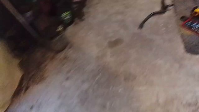 Лада X-RAY, Меняю шаровые опоры, сайлентблоки передних рычагов, стойки и втулки стабилизатора.