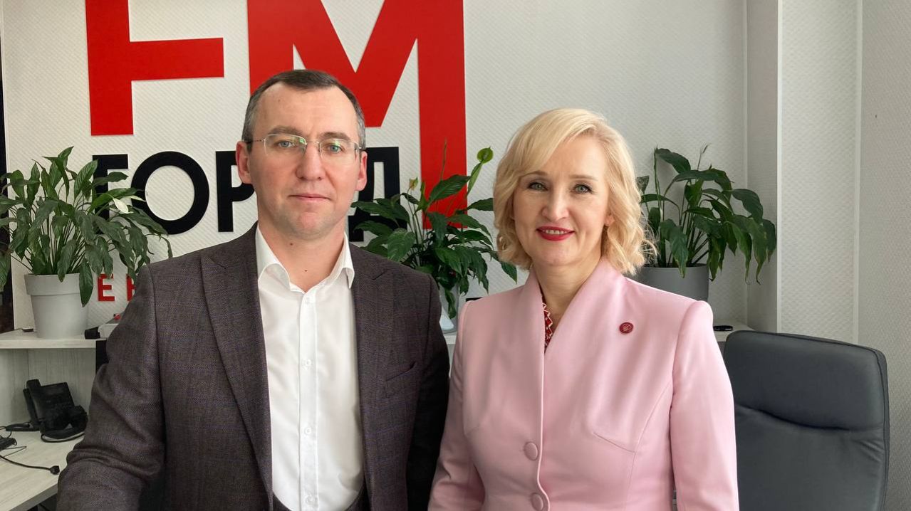 Правовая и социальная помощь участникам СВО и членам их семей.