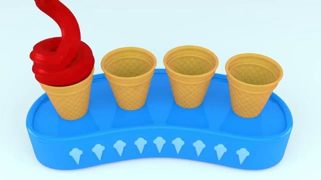 Лучшие мультики Веселые мультики для детей мультфильмы про цвета про машинки мультфильмы для малышей