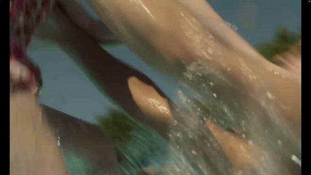 Обсуждение фильма Стеклянный замок с психологами. Часть 1