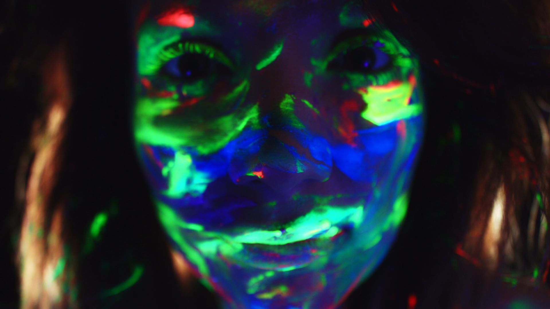 Я в порядке 🎧 МУЗЫКА 🎵.Текст 🎶 мой , исполнение сгенерировано нейросетью .