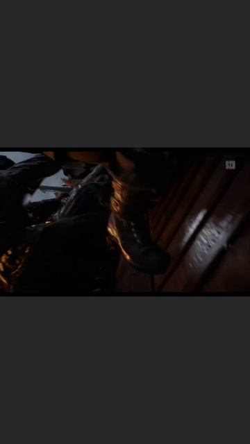 call of duty ww2 начало