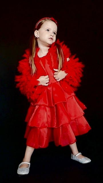 Дети-модели, фотосессия, лукбук / Model kids, photo shoot, lookbook / 1000планет