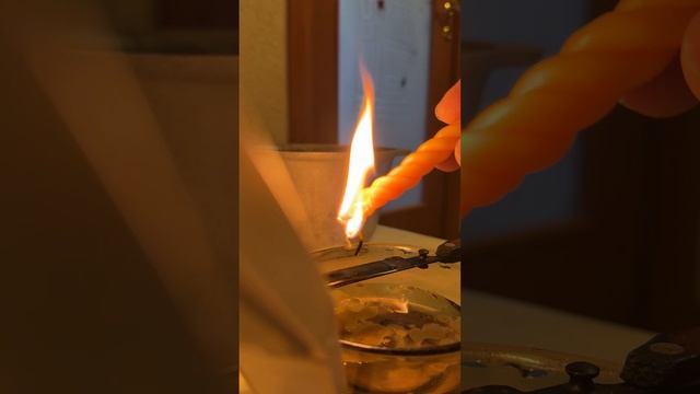 Зависть. Злоба. Соседи злые.