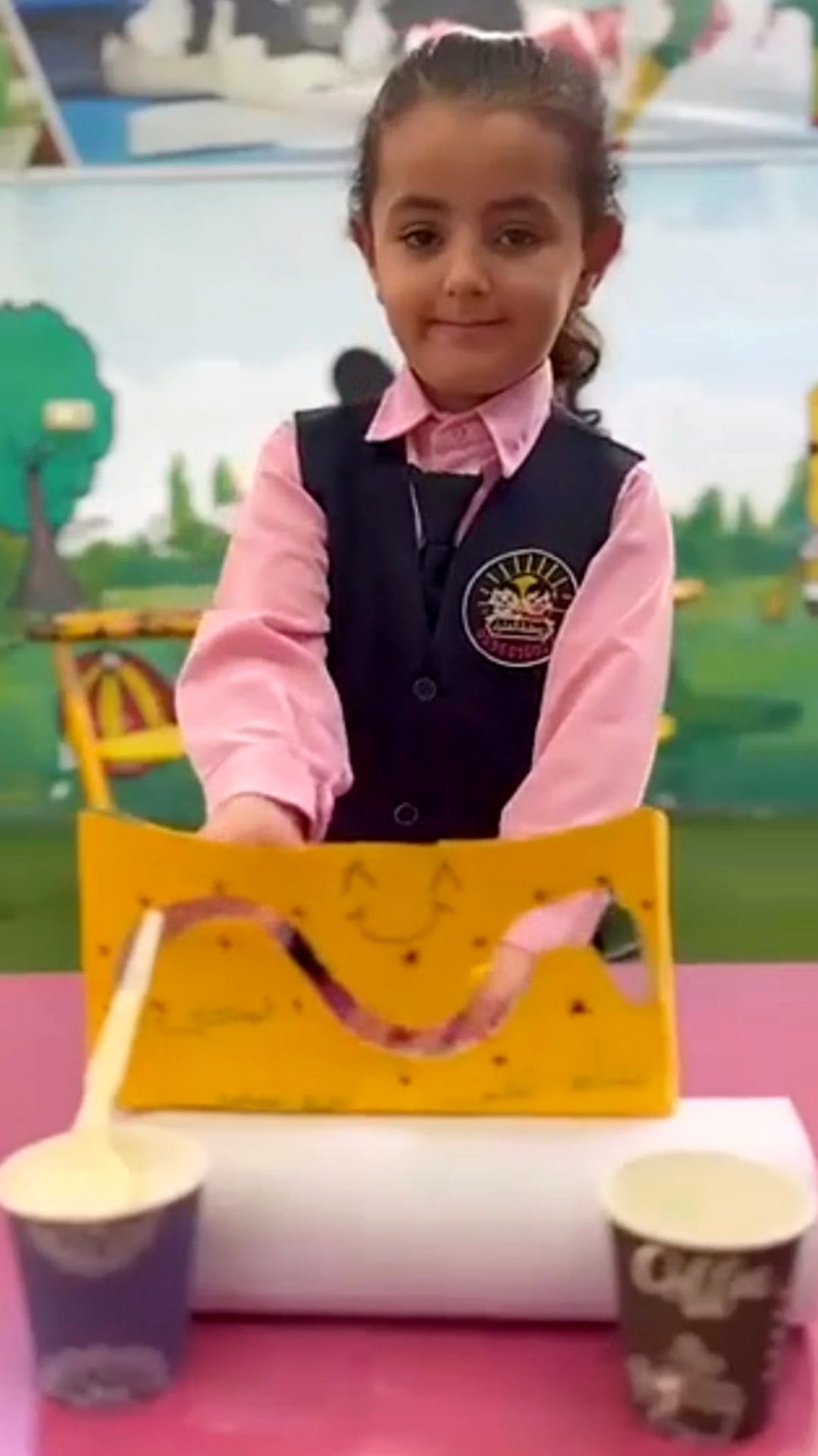 193 млн просмотров в You Tube 👀 поставьте лайк