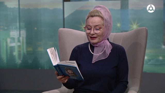 Литературни Г1алг1айче. Ноаной хестабу кхолламаш