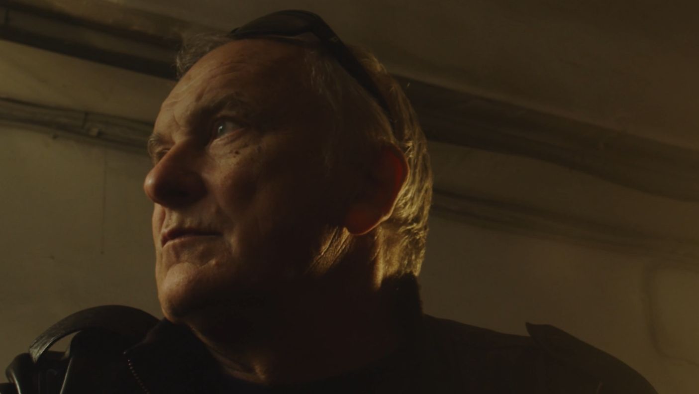 Автомастер