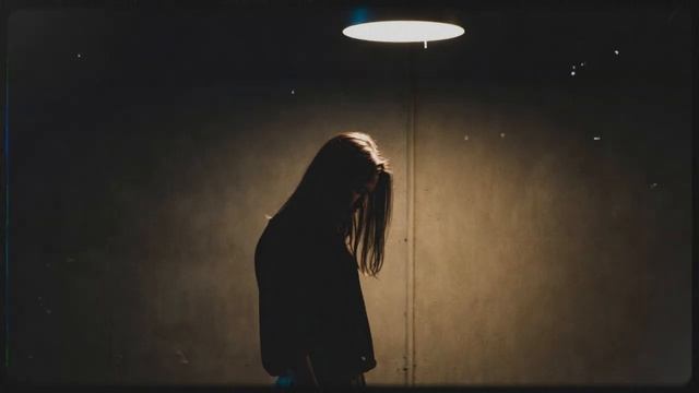 Garik. Ты дождалась, и этим все сказала ...