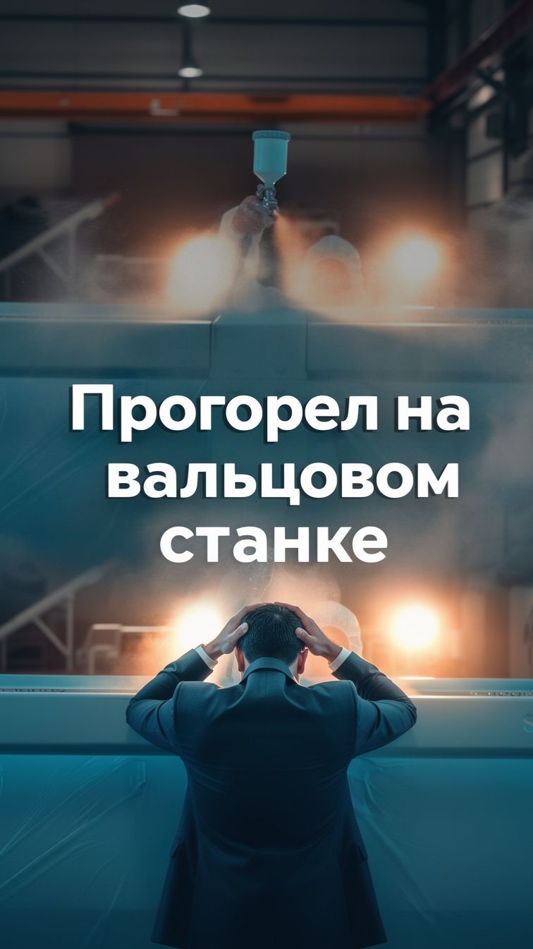 Мукомольный завод под ключ от Милтэч: комплексные решения для переработки зерна