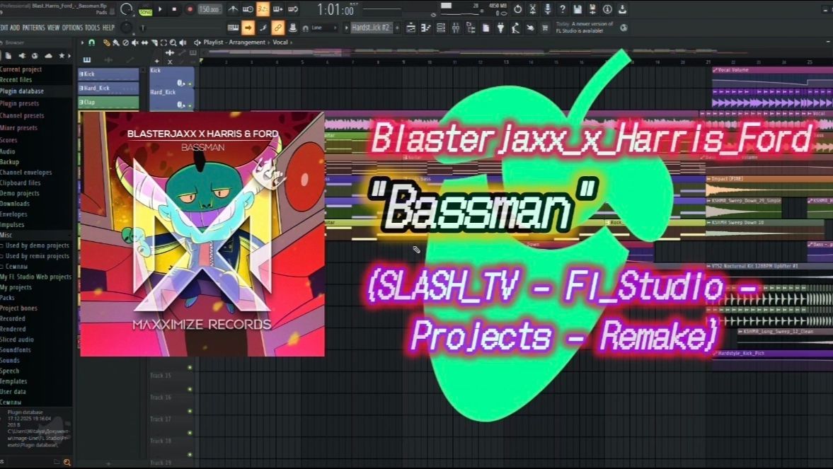Blasterjaxx_x_Harris_Ford_-_Bassman - Flp