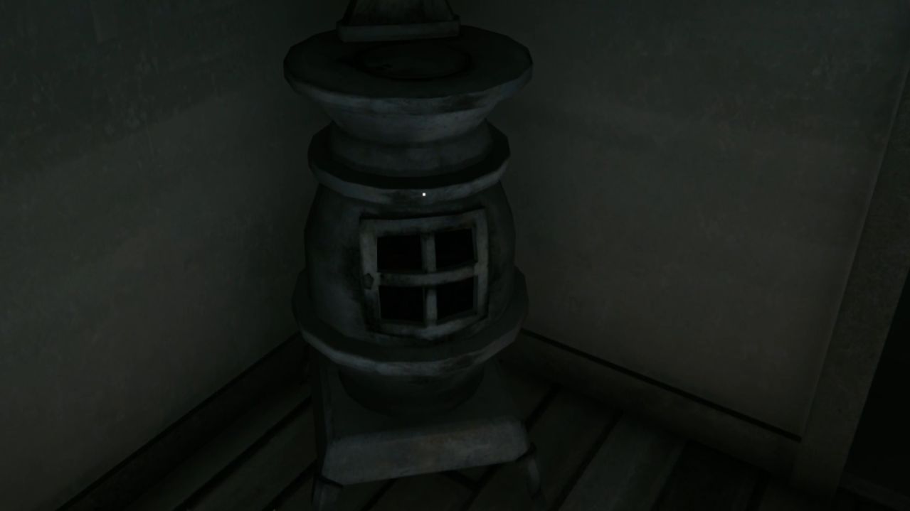 Прохождение The Long Dark #3 - Встаю на ноги