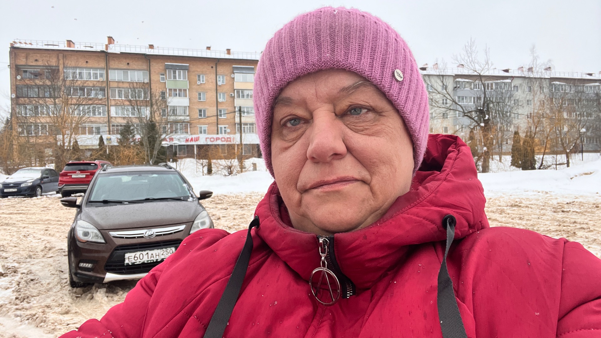 06.03.26 ✨НЕ ПОЛУЧИЛОСЬ ✨ ВСЁ БОЛИТ, НЕ ЧЕГО НЕ ПОМОГАЕТ ✨ РЫНОК ✨