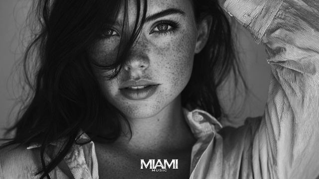 MIAMI - Top Retro Hits 2026 🌴 Deep Feelings Deep House 2026 #deephouse 4