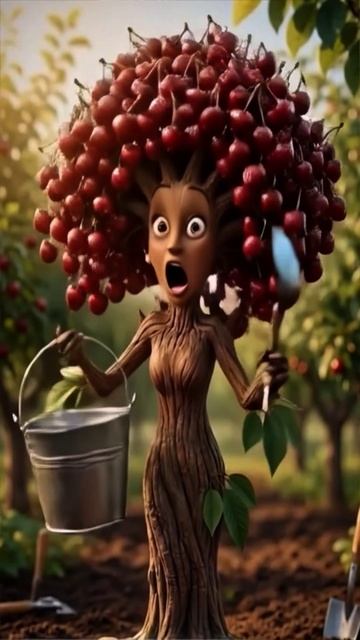 Скоро, скоро Вам придётся...