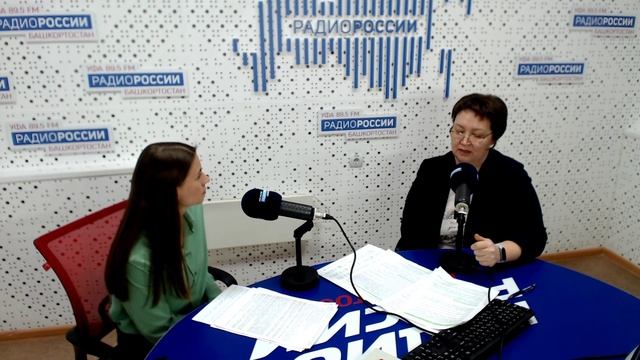 Уфимцам рассказали, как поставить точку в гаражном вопросе и стать полноправным хозяином