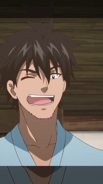 Повседневная жизнь одинокого двадцатидевятилетнего авантюриста: потерял левую руку, правая работает