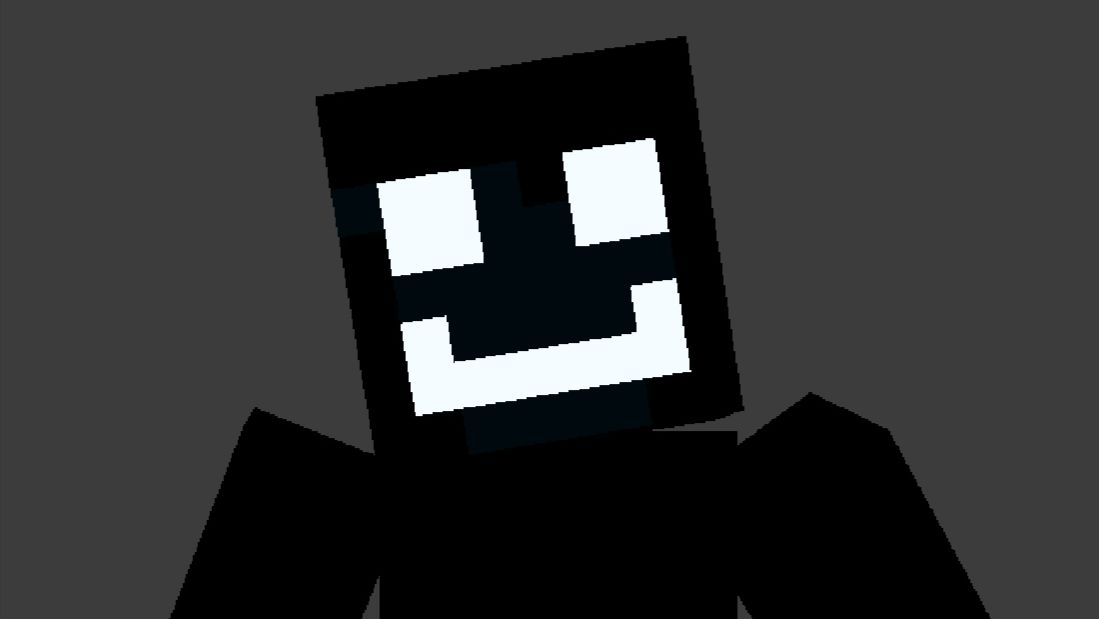 Едит SIGMAHAMSTER007