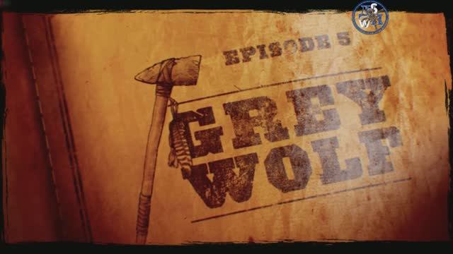 Call of Juarez Gunslinger: Танцы с отступниками!