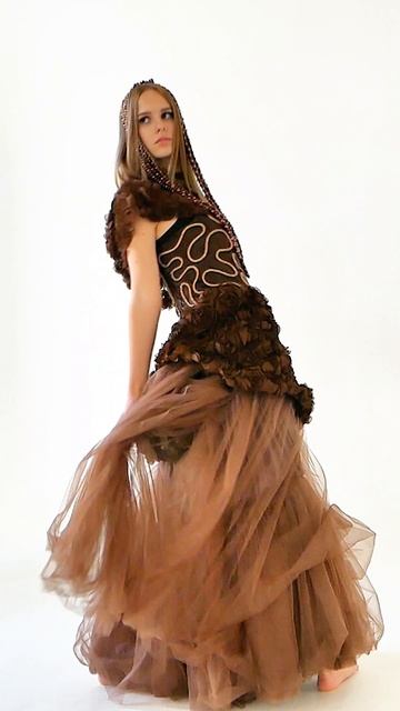 Дети-модели, фотосессия, лукбук / Model kids, photo shoot, lookbook / 1000планет