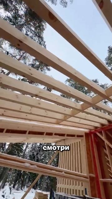 Прекат ТЕХНОНИКОЛЬ