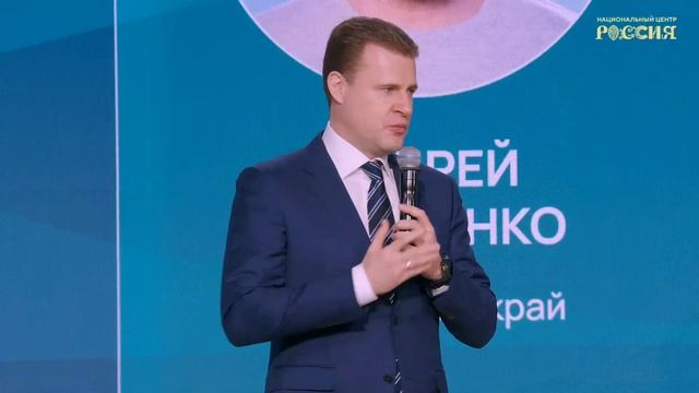 «Они раскрывают душу»: Алексей Чекунков объяснил феномен фильмов о Дальнем Востоке