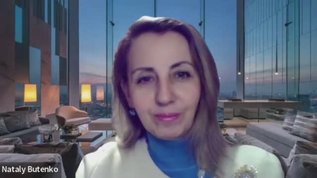 Кармический менеджмент для отношений в бизнесе и на работе