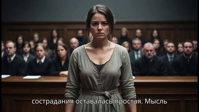 Смертельный гнев