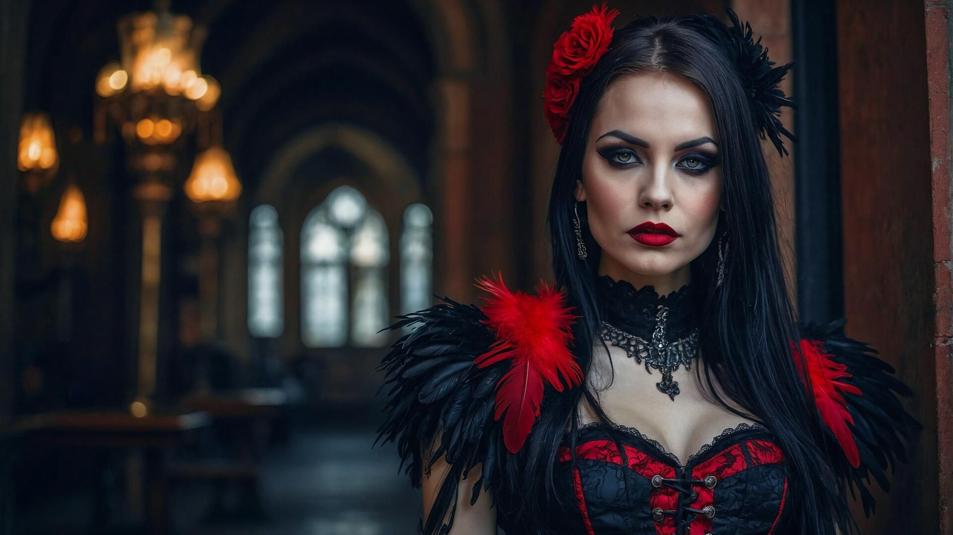 ennio-morricone-morale-la-piovra-2