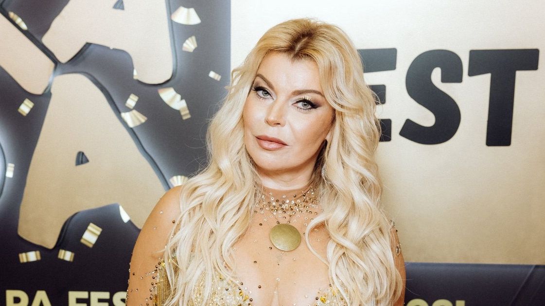 Бабушки Лада!11