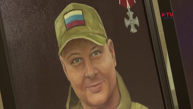 Губернские новости. 6.03.2026