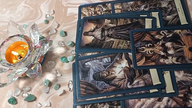 БИЗНЕС. ДЕНЬГИ. Выход из трудной ситуации.