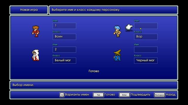 Desktop 2026.03.06 - 18.04.39.03
