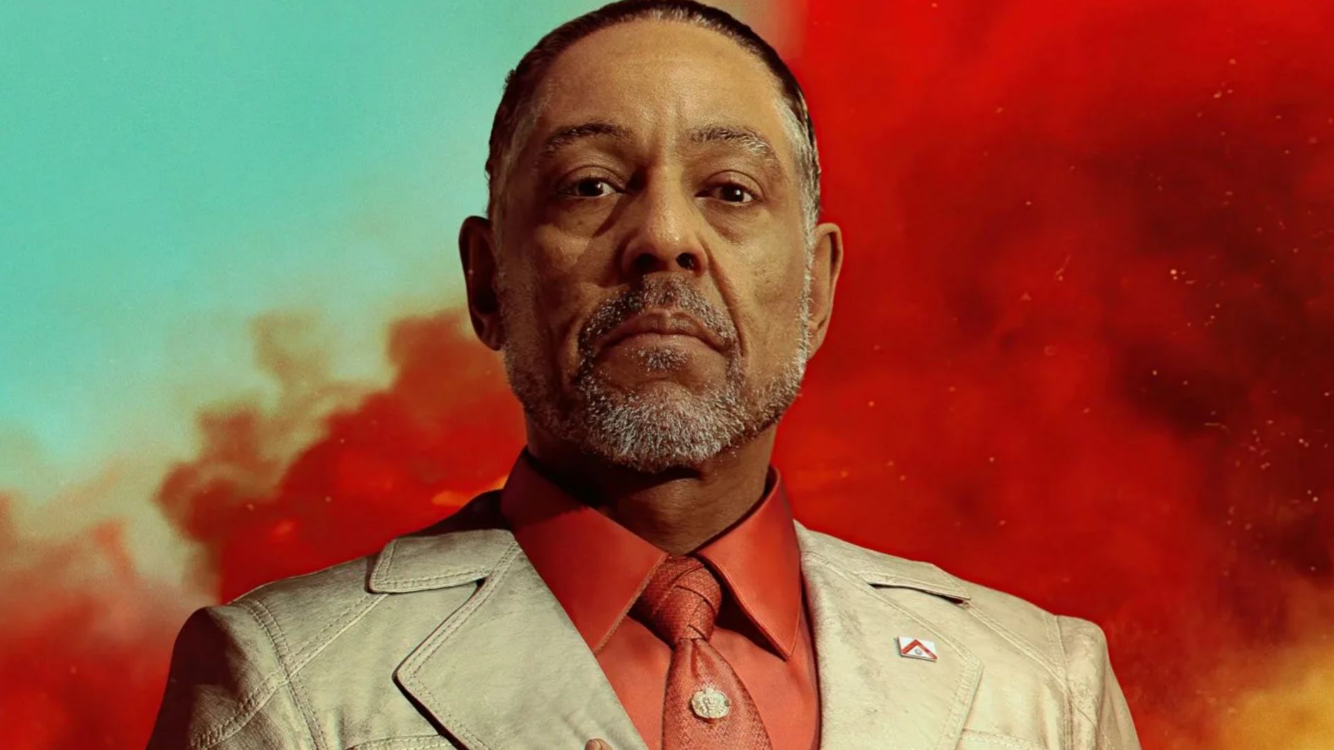 Far Cry 6 - Main Theme Song