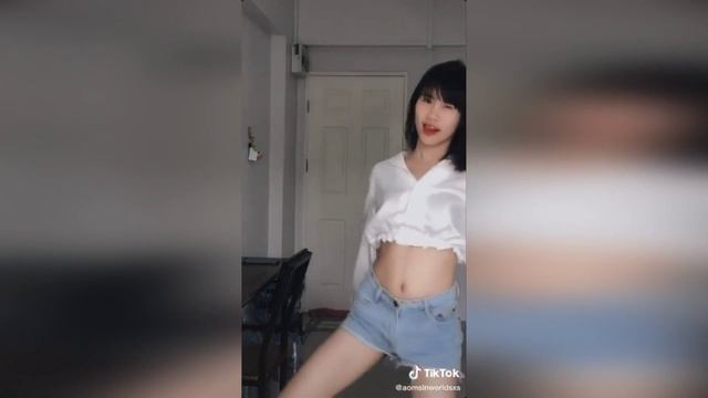 Tik Tok Азия #8