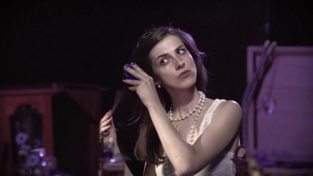 🎵 8 МАРТА - ЭТО ПРАЗДНИК, 🎵  даже на расстоянии.🎵