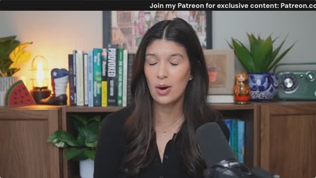 Rachel Blevins США потеряли три истребителя F-15 + Иран отказывается вести переговоры 02.03.2026