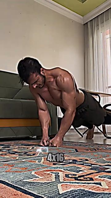 Соберитесь с силами! Смотрите