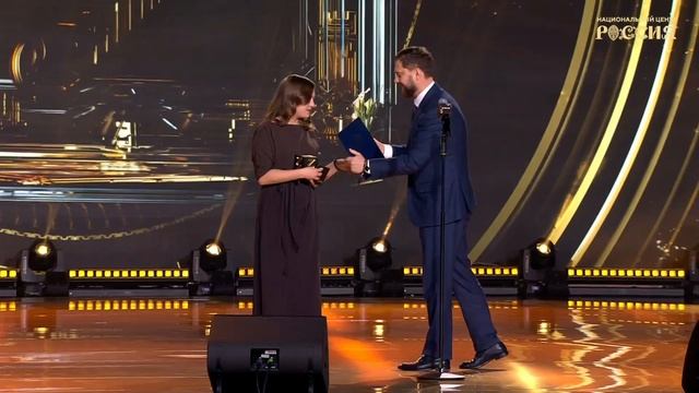 Как вдохновить других помогать