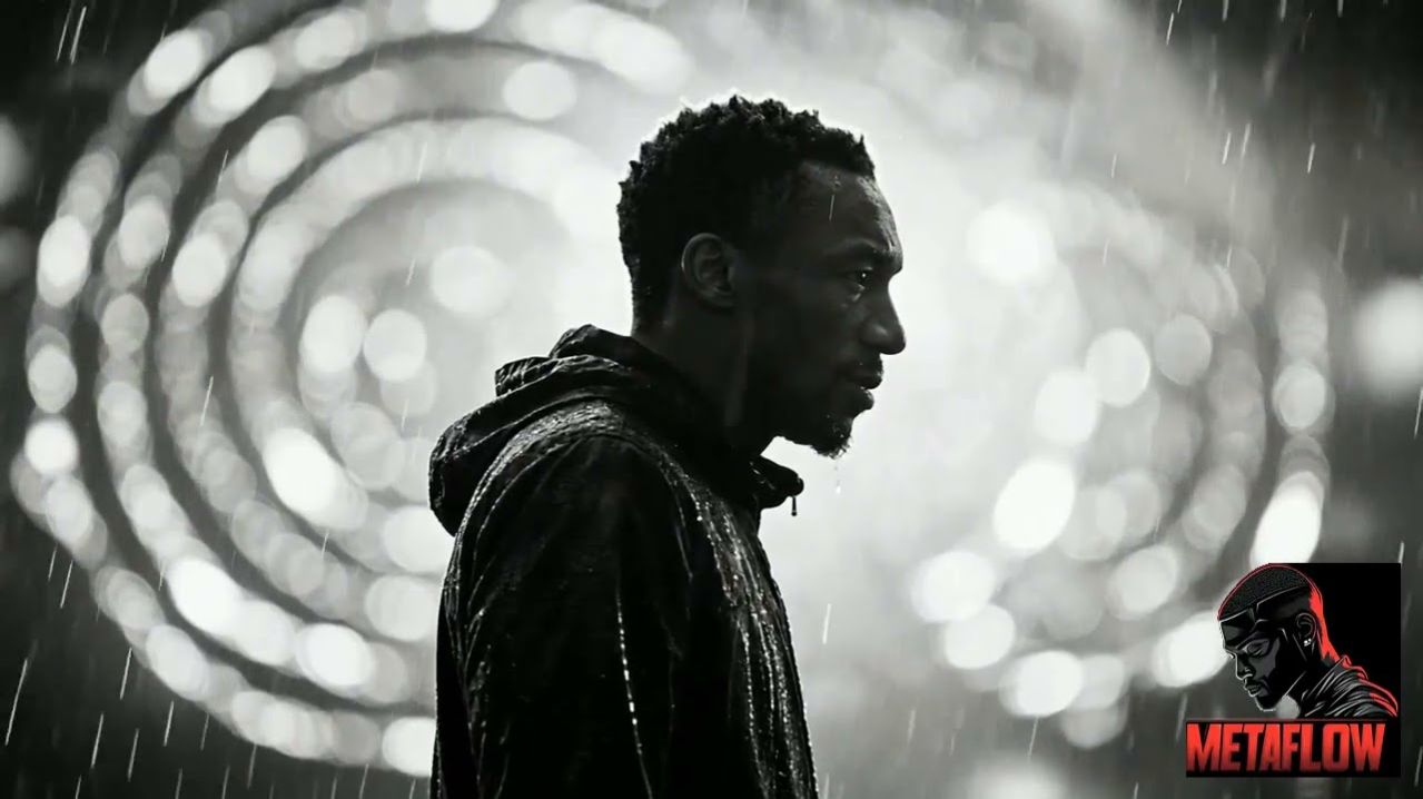 ANTI-WAR NIGHTS - Faithless Inspired Spoken-Word Breakbeat & Prog House _ AI Mix