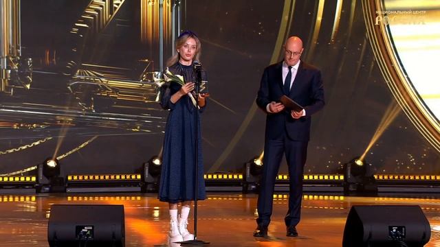 Глава «Росатома» Лихачев: за физическими процессами стоит настоящая красота