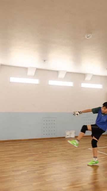 🏃🏽♂️➡️ В школе состоялись футбольные матчи на кубок школы «Алгоритм» среди учащихся! ⚽️