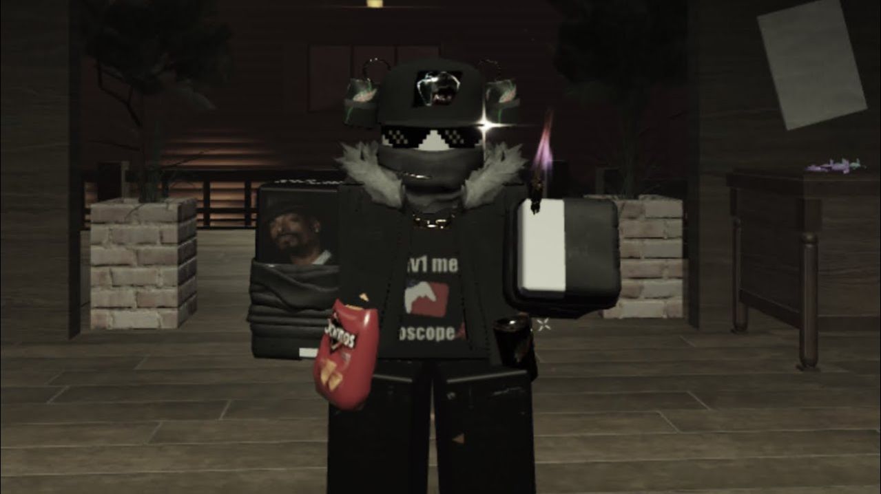 💚ИГРАЮ В ФОРСАКЕН ОТ 1 ЛИЦА💚